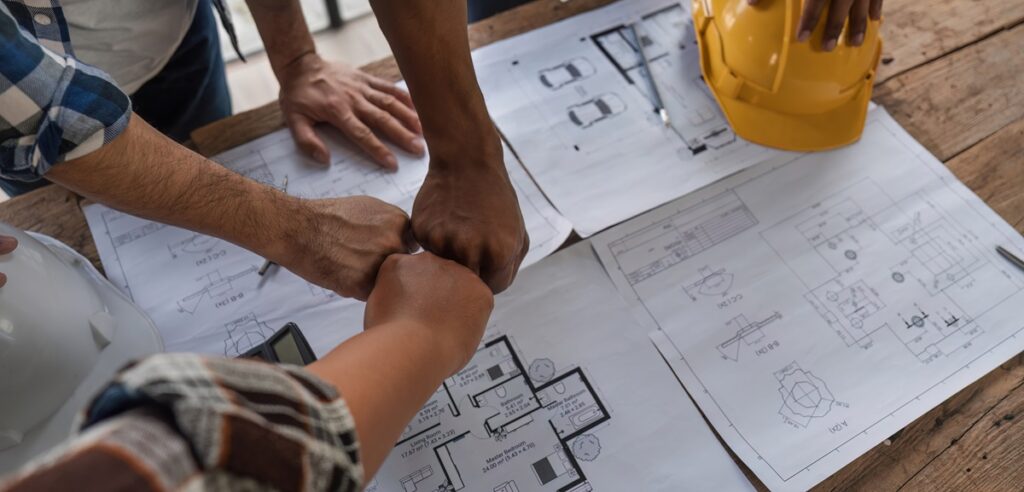 Benefits Of Efficient Construction Project Management In San Diegos